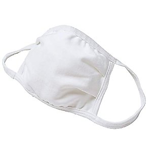 Kids' X-temp Comfort Mask (Pack of 5)
