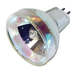 Elenest FHS Lamp