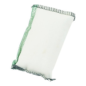 Gamma Rosin Bag, White