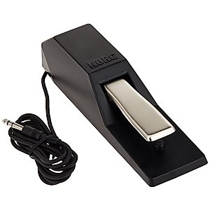 Damper Pedal DS-1H