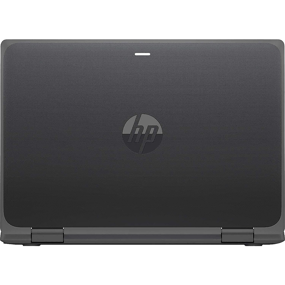 HP 11 K12 PBx36011G5 CelN4020 4"