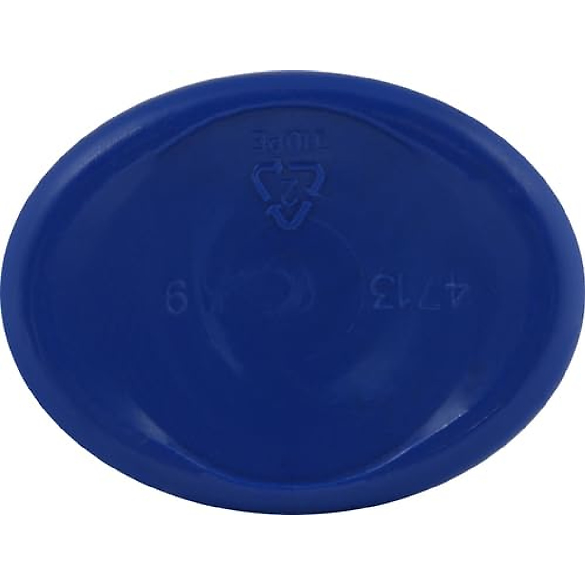 Aleve PM Caplets, Fast Acting Sleep Aid and Pain Relief for Headaches, Muscle Aches, Non-Habit Forming 220 mg Naproxen Sodium and 25 mg Diphenhydramine HCl Capsules, 80 count