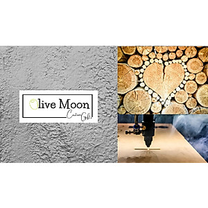 Personalized Marble and Wood Cutting Board with Coasters SET Custom Cutting Board Charcuterie Board Christmas Anniversary Wedding Gift Bridal Shower Gift Engagement Gift Housewarming Gift