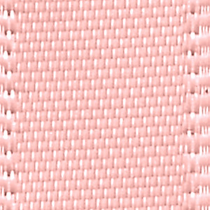 Offray 148660 3/8" Wide Single Face Satin Craft and Decorative Ribbon, 21-Foot Spool, Pink