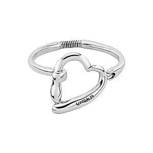 UNOde50 - Bracelet HEARTBEATS