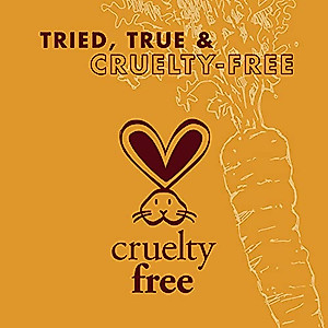 SheaMoisture Kids Conditioner for Kids Hair Mango and Carrot Sulfate Free Conditioner 7.7 oz