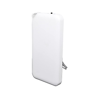 Yanzeo SR200 Portable Bluetooth UHF RFID Reader Writer 840-960 MHz for Offer App and SDK Android