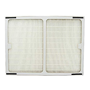 AIRx HEPA Filter Kit compatible replacement for Sears Kenmore 83190, 2-Pack