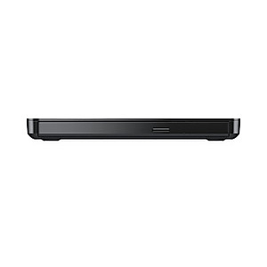 Dell - Lecteur/Graveur Externe USB2 - DVD±RW (±R DL) / DVD-RAM