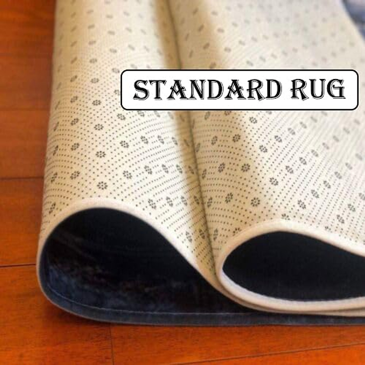 Dark & Neon 80s Arcade Carpet - Space Invaders NES Game 8bit, Customizable Area Rug, Living Room Full Size (5x8, 4x6, 3x5), Arcade Decor, Gaming Player Gift, Video Game