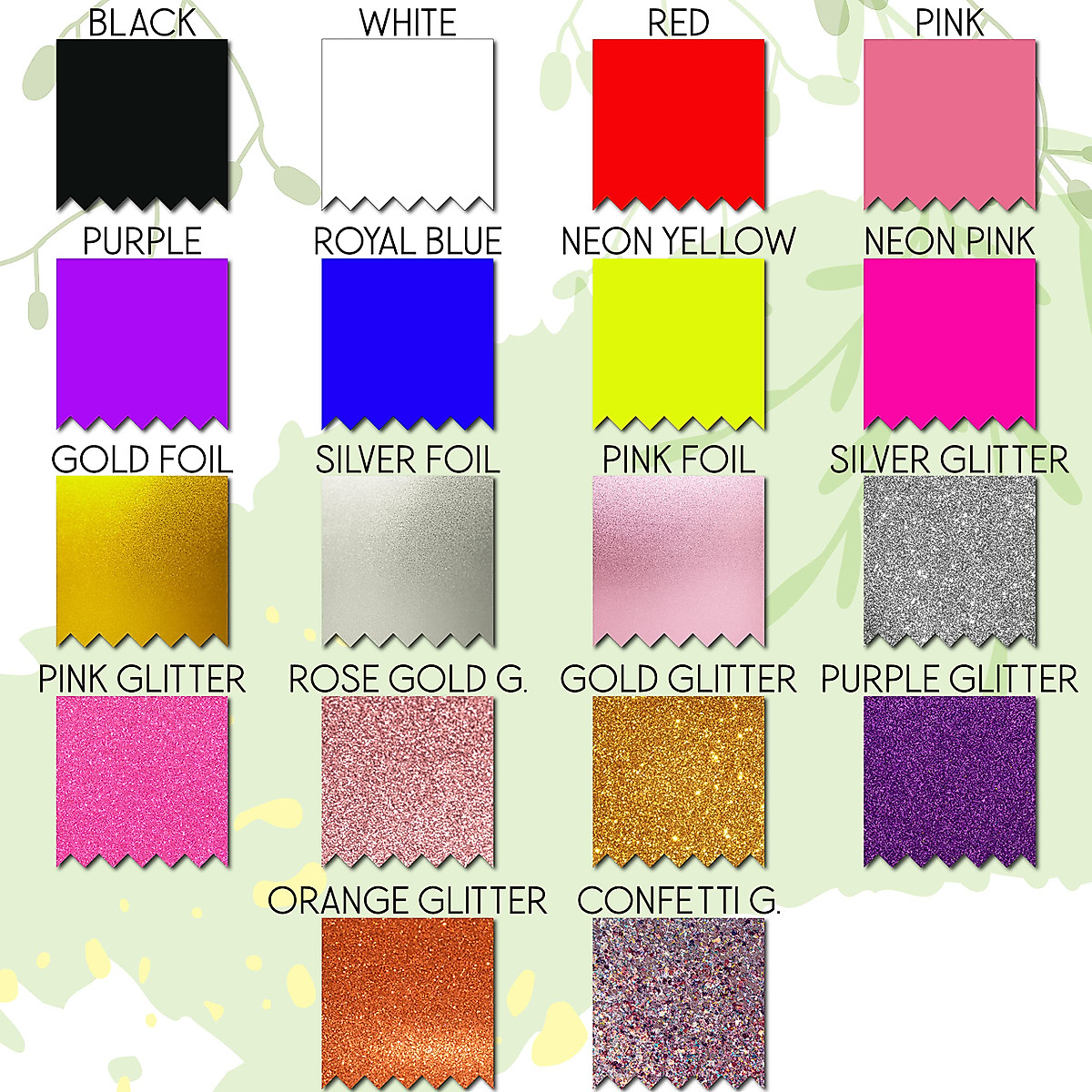 Personalized Name Tote Bags for Women - 17 Color Options - Customized Cotton Canvas Shoulder Bag - Custom Bridesmaid Proposal Gifts - Customizable Totes Gift - Beach Girls, Bridesmaids, Beige