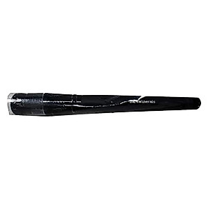 bareMinerals Blurring Buffer Brush