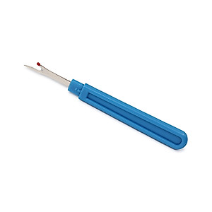 Dritz 638 Deluxe Seam Ripper