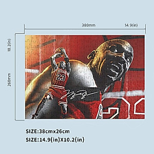 Turani 300 Piece Wooden Puzzles for Adults 300 Piece Jigsaw Puzzles 300 Pieces for Adults Jigsaw Puzzle Series Puzzles 300 Piece Puzzle(Wooden Puzzle)