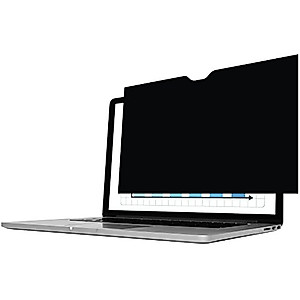 Fellowes PrivaScreen Blackout Privacy Filter, MacBook Air 13" (4814601)