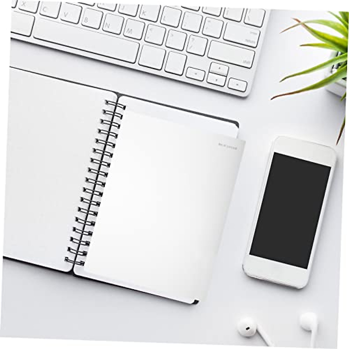 Sketching Board 32 pcs Supple Slip Mat For Supplies Anti-slip Boards Plates Think Tablets Business Lapboards Great Test Exam White Clear Pads Stationery And Practical Desk