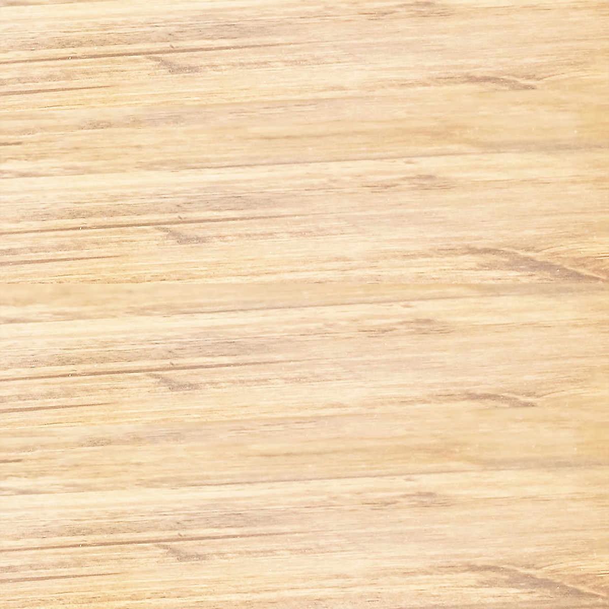 Varathane Rust-Oleum Parks Super Glaze, 241352 Ultra Glossy Epoxy Finish and Preservative Kit, Clear 32 Fl Oz