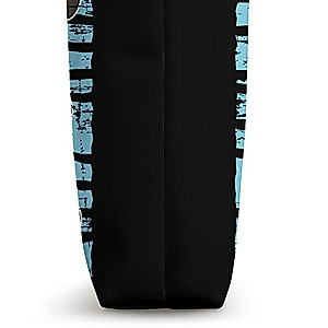 Excavator Lover Boys Kids Construction Vehicle Excavator Tote Bag