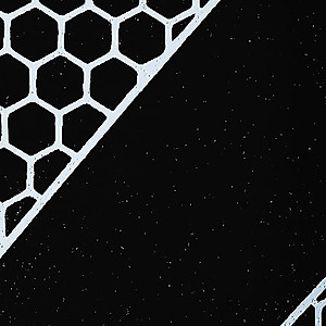 Onix Composite Z5 Pickleball Paddle, Black