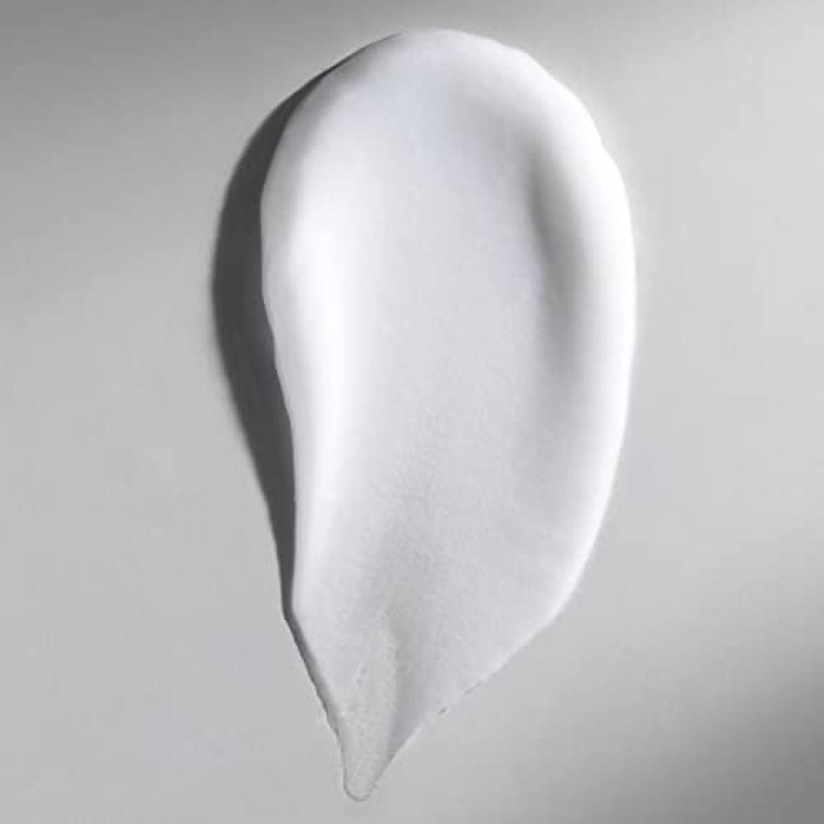 Wella Professionals ULTIMATE REPAIR Set, Lightweight Shampoo, Nourishing Conditioner, and Luxury Leave-On Hair Repair Treatment for Damaged Hair, The Ultimate Repair Regimen, 3 Unit Set