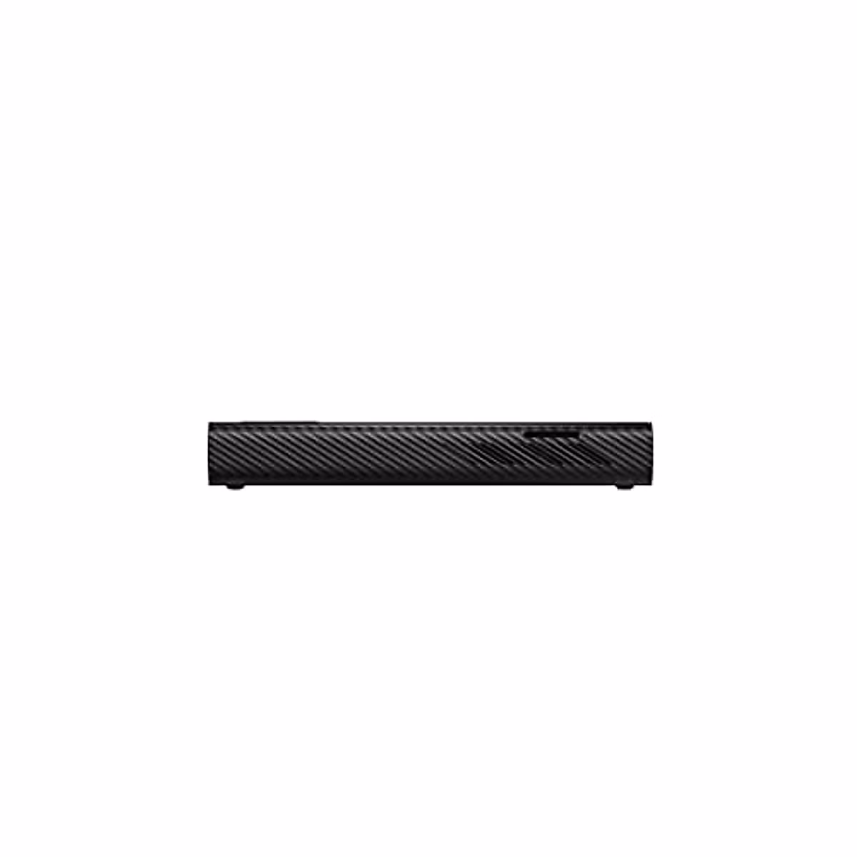 ROG XG Mobile External GPU Dock, NVIDIA GeForce RTX 3080 16GB, Low-Latency PCIe Connection, HDMI, DP, USB 3.2, 280W, GC31S-004 for Desktop