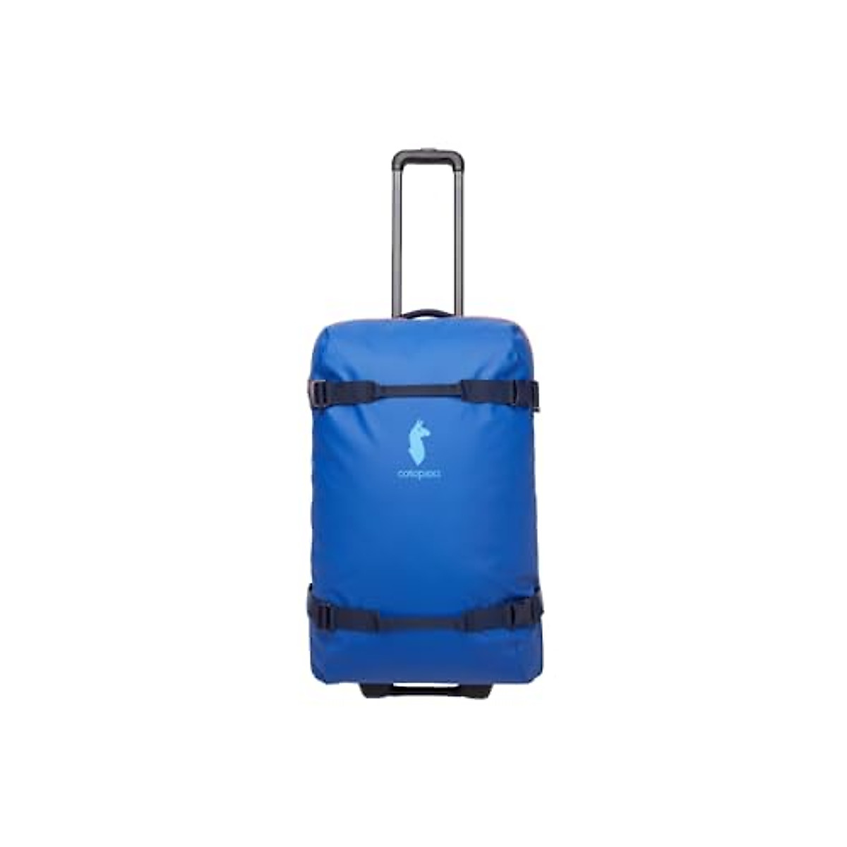 Cotopaxi Allpa Roller Bag 65L - Pacific