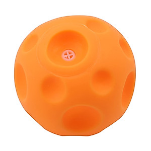 Sperrins Baby Kids Multi Sensory Ball Set for Sensory Exploration