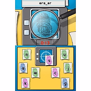 Kids Learn Bundle: Math and Spelling - Grades 2 to 5