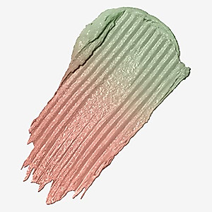 TATCHA The Clarifying Clay Mask | Exfoliating Pore Treatment Creates a Warming Sensation To Open & Purify Pores | 1.7 oz