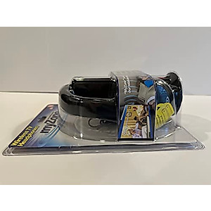 My Zone Wireless Headphones