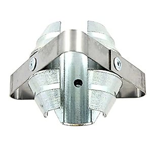 Ridgid 61195 Assembly K60 Clutch
