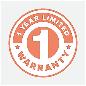 Adir Wooden Literature Organizer Sorter - Stackable Mail Craft Paper Storage Holder with Removable Shelves for Office, Classrooms, and Mailrooms Organization (16 Compartment, Black)