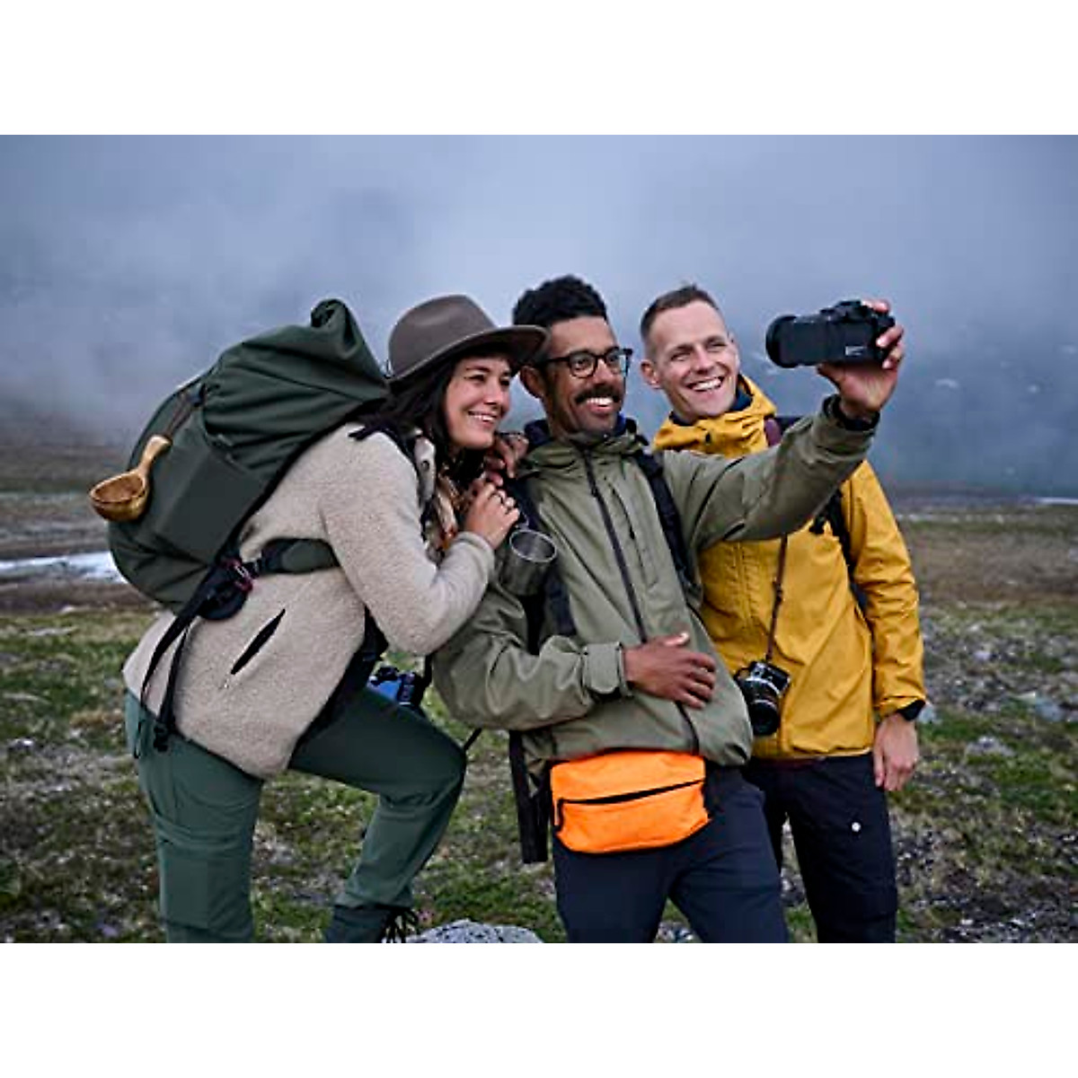 OM System OM-5 Black Micro Four Thirds System Camera M.Zuiko Digital ED 12-45mm F4.0 PRO kit Outdoor Camera Weather Sealed Design 5-Axis Image Stabilization 50MP Handheld High Res Shot