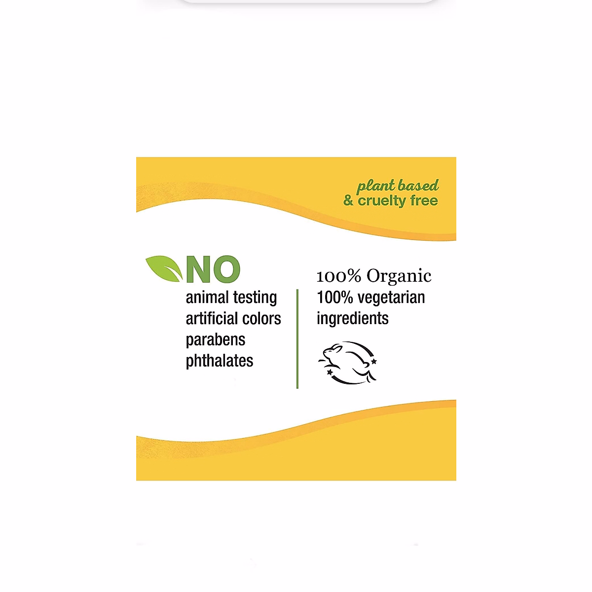 Hipp Baby Body Oil with Organic Almond Oil - 200 ml - German -