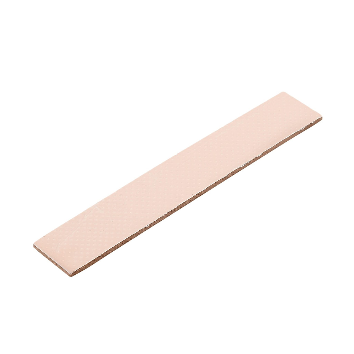 Thermal Grizzly Minus Pad (120 x 20 x 2 mm, Minus Pad 8)