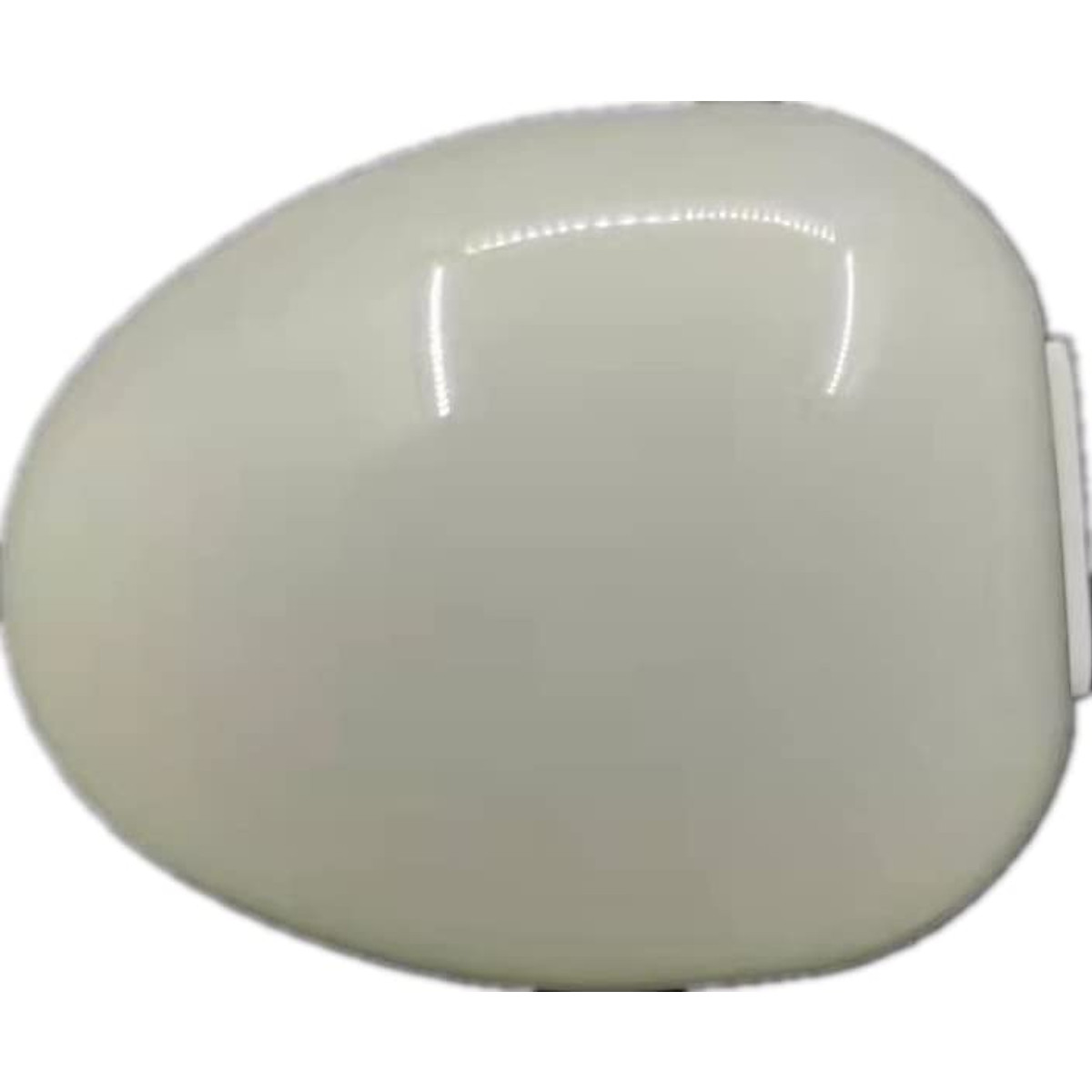 Delixike Refrigerator Led Light W11251749 / W11449273 / W11468934 for Whirlpool Refrigerator White