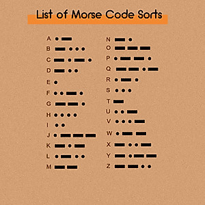 Morse Code Bracelets for Women Men, 2PCS I Love You String Adjustable Matching Bracelets Gifts for Couples Mom Daughter Best Friend Inspirational bracelets with Black Hematite Beads