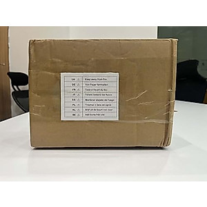 Silky Soft Faux Fur Rug 2ftx4ft, Super Fluffy Rugs for Bedroom and Living Room Floors, Large Shag Solid Area Rug, Luxury Beside Plush Carpet Home Decor Floor Mat, Square