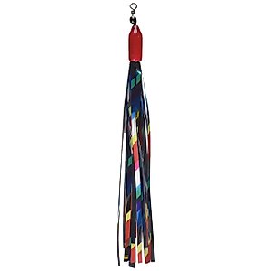 GoCat Da Bird Cat Toy Refill Accessories, Handmade in the USA, Sparkler