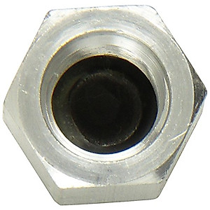 3M Buff Pad Adaptors, 05710, 5/8 in