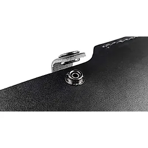 Fantasy Tactical Fixed Blade Hunting Knife. Hunting Dagger. For Hunting, Collection, Gift