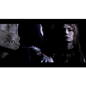 Scalpel Massacre: Bloodline (Uncut) [Import allemand]