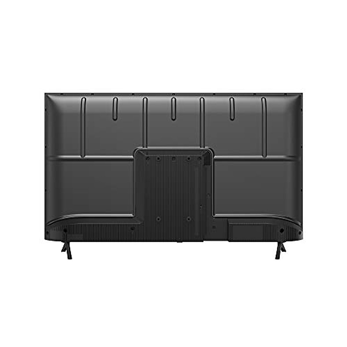 Hisense A4 Series 32-Inch FHD 1080p Smart Android TV with DTS Virtual X, Game & Sports Modes, Chromecast Built-in, Alexa Compatibility (32A4FH, 2022 New Model)