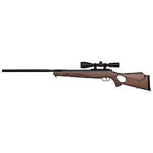 Benjamin Trail NP XL Air Rifle air Rifle