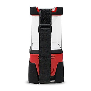 Coleman Lantern 4D Easy Hang 400L C002