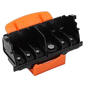 MG6380 Print Head, ABS Material High Accuracy Cutting ABS Print Head with for MG7180 for MG6380 for IP8780