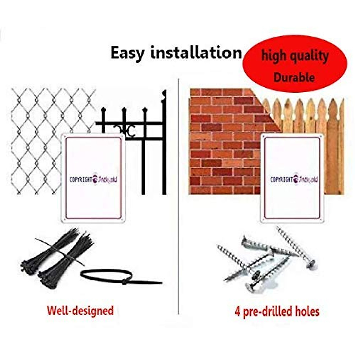 Eletina Metal Tin Signs Vintage 1956 Hamms Beer Bears Fishing Reproduction Sign 7.8x11.8 Inch Wall Plaque Retro Club Pub Bar Poster