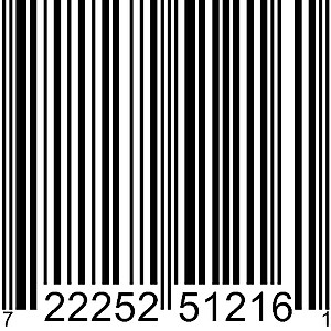 CLIF BAR - Chocolate Chip - Made with Organic Oats - 10g Protein - Non-GMO - Plant Based - Energy Bars - 2.4 oz. (18 Pack)