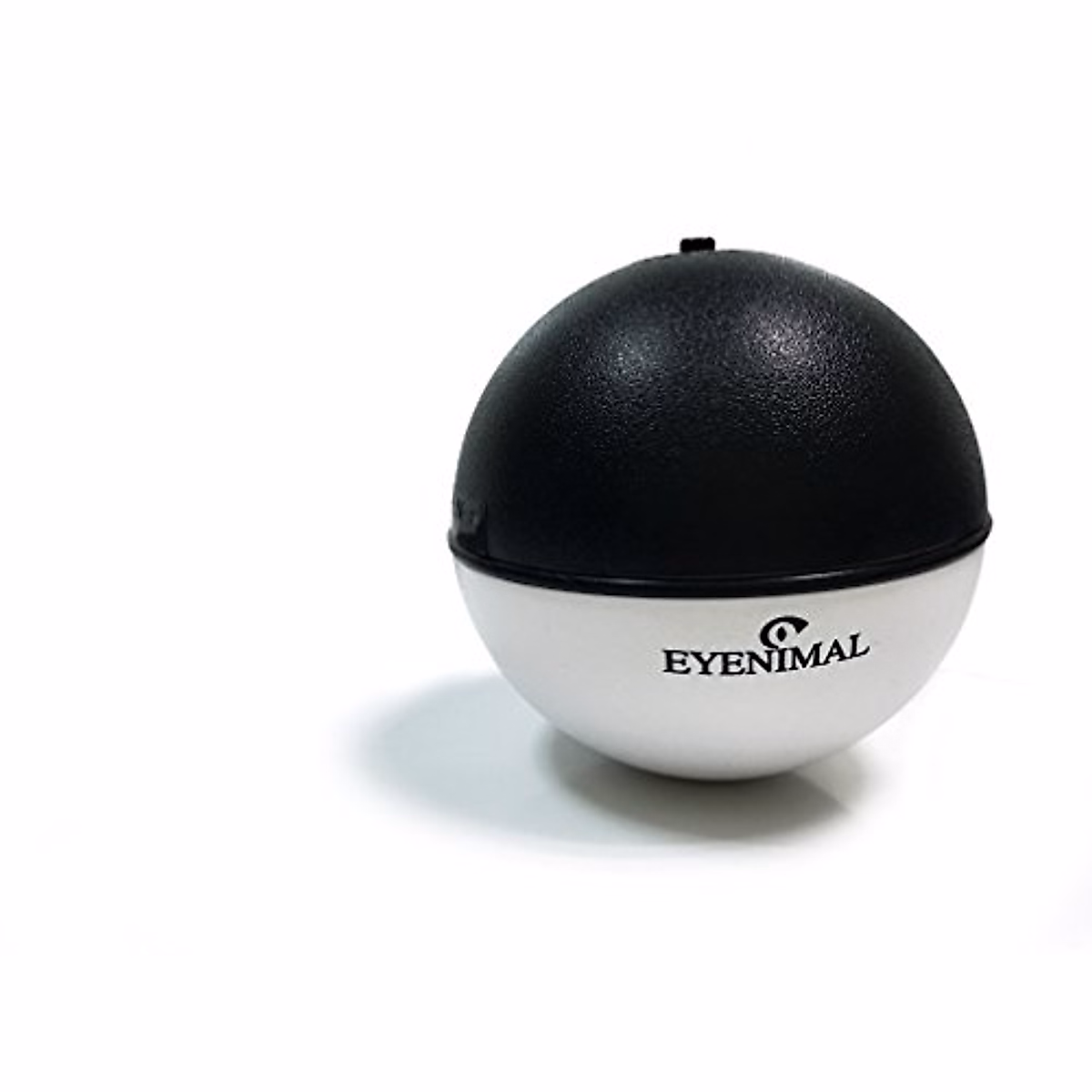 Eyenimal Rolling Ball Pet Toy