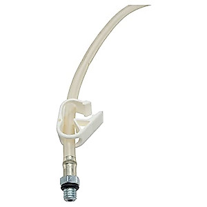 STAR BRITE Lower Unit Lube Tube (028600)